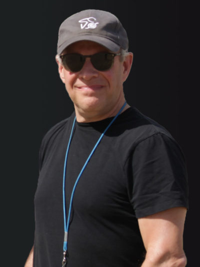 About Us – Springboard